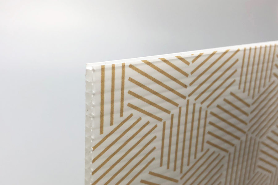 Qué son los Materiales Rígidos | Exablog - Exaprint