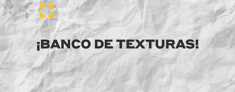 Texturas Gratis para Descargar | Exablog