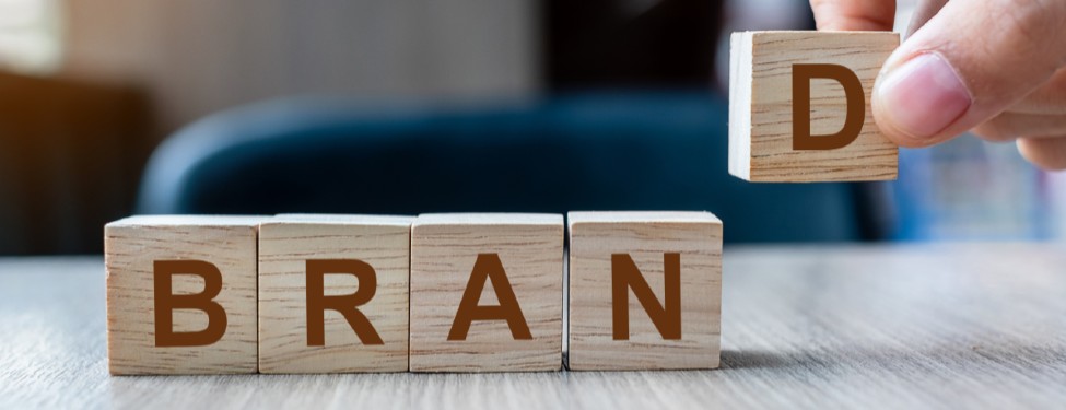 ¿Qué es branding? > Exablog