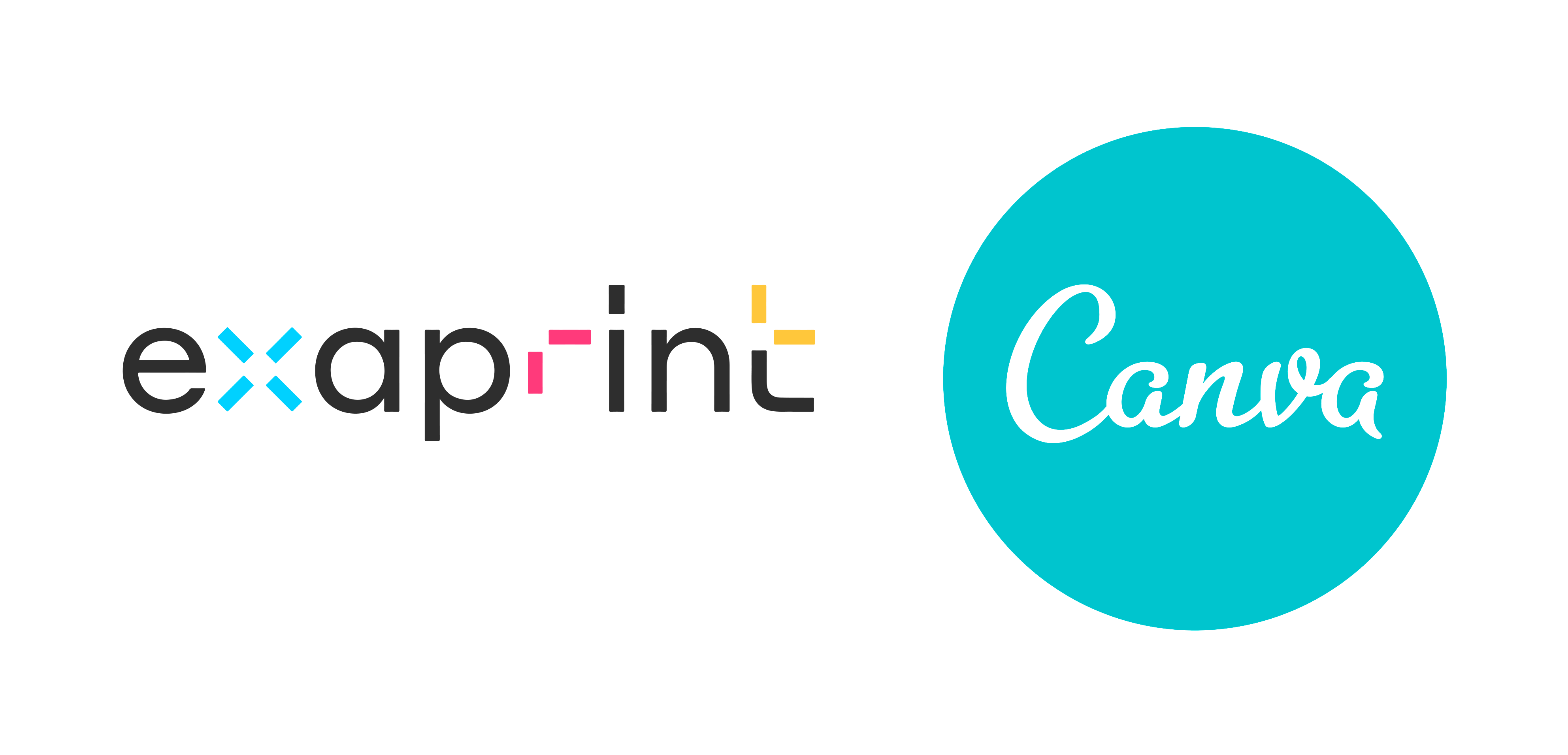 Exaprint se prepara para el futuro con una inversión de 3,5 M€ > Exablog