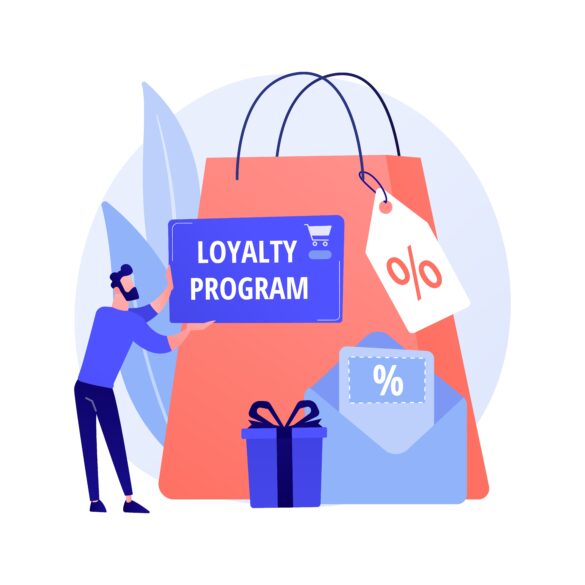 Nuevas ventajas en el programa de fidelidad Exaclub