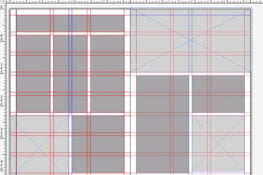 Bases legales de copyright y derechos de autor en diseño gráfico y ...