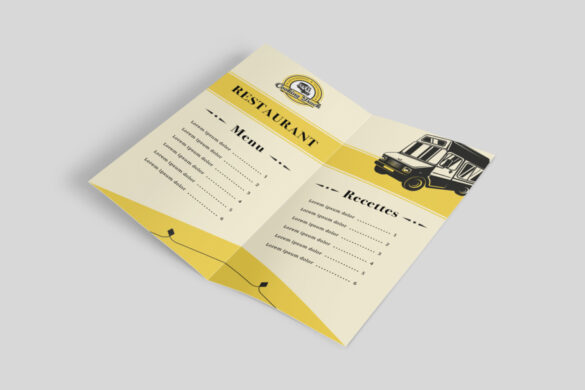 Guía completa para crear un press kit irresistible y lograr que hablen ...