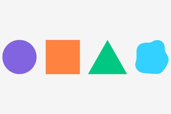 Negro 100 % o negro intenso: ¿Cómo elegir el negro adecuado para tus ...